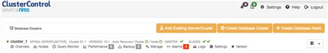 Read Write Splitting For Java Apps Using Connectorj Mysql Replication