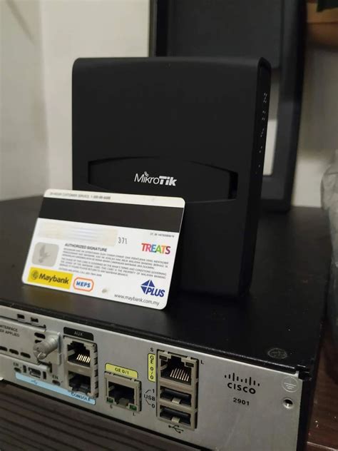 Abdulmalik Adeniyi On Linkedin Mikrotik Networking Techsolutions