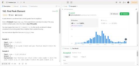 Leetcode Codingjourney Continuouslearning Problemsolving Divya Dharshini