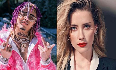 100 Lil Pump Wallpapers