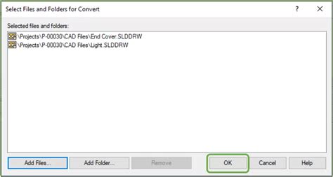 Benefits Of Solidworks Pdm Task List Goengineer