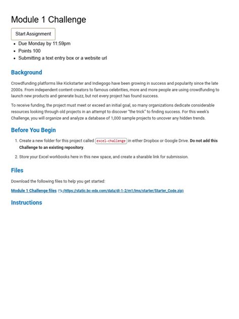 Module Challenge 09092024 Pdf