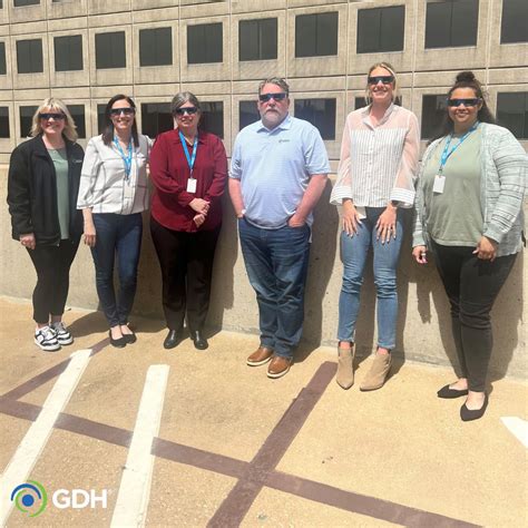 Michael Rivera Posted On Linkedin