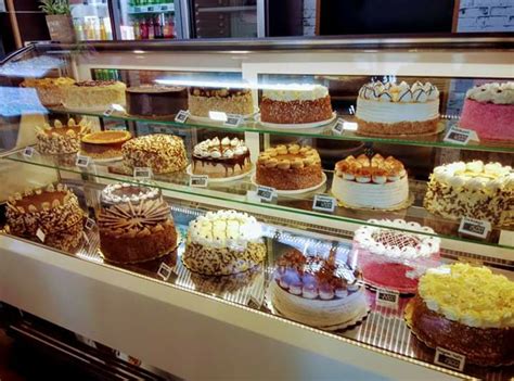 Ресторант “Александрия” Ви Ресторант Александрия Facebook