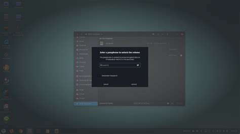 Dark Shell Theme Has Dark Checkboxes Issue Vinceliuice Matcha Gtk Theme GitHub