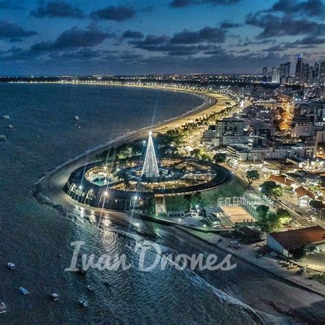 Ivan Drones Serviço De Imagens Aéreas Home