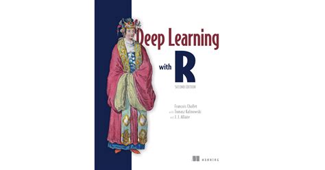 Chapter 3 Introduction To Keras And Tensorflow Deep Learning With R