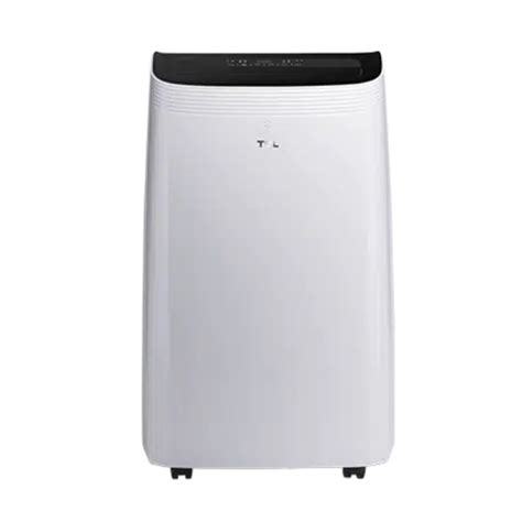 TCL KW Portable Air Conditioner Cooling Only Rent To Own Home Appliances
