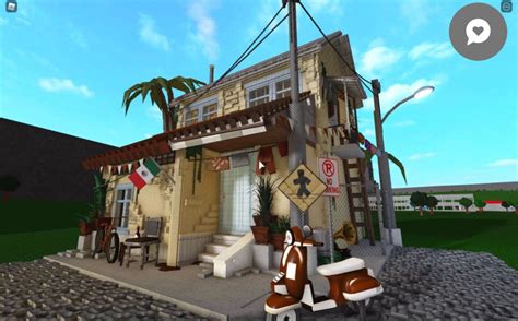 350 Bloxburg Ideas In 2025 Diy House Plans City Layout House Layouts