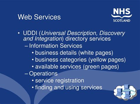 Ppt Xml At Work Powerpoint Presentation Free Download Id 9440316