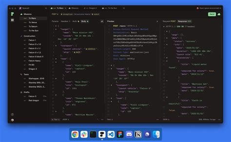 ie for web and desktop docs