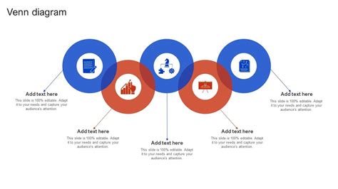 Venn Diagram Ppt Powerpoint Presentation File Background Images PPT Template