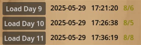 comments 483 to 444 of 627 one potion please by coderguy111