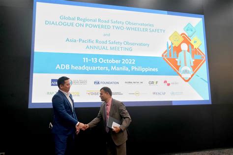 Pia Dotrs Usec Pastor Elected As Deputy Chair Of Aprso