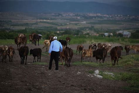 Երկրաշարժ Մարմարաշեն գյուղից 6 կմ հարավ արևելք