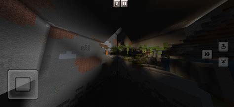 Subchunk Missing On Downloaded Client Chunk Generation Enabled Worlds · Issue 12 · Hax0r31337