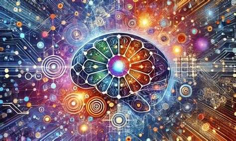free course advanced machine learning and deep learning from packt