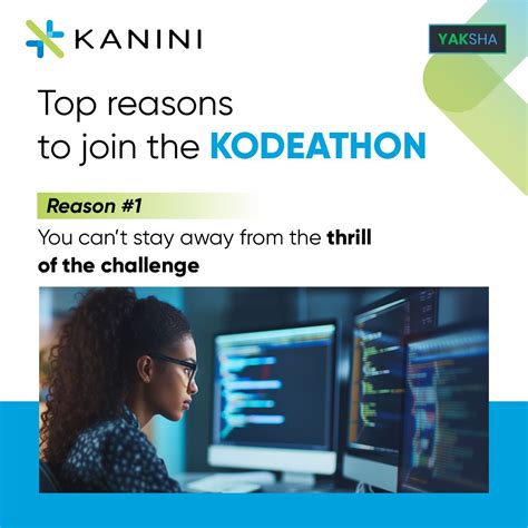 Yaksha Assessment Platform On Linkedin Hackathon Kodeathon Coding