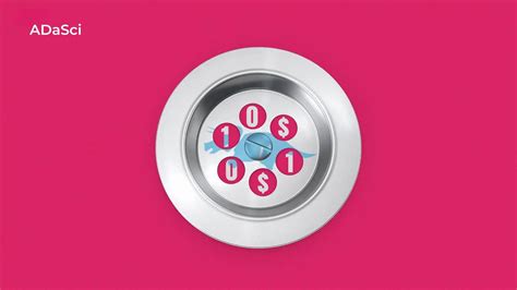 How To Build A Cost Efficient Multi Agent Llm Application Adasci