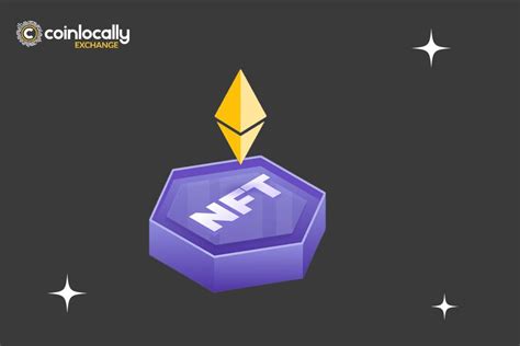 The 10 Most Scalable Blockchains With The Fastest Transaction