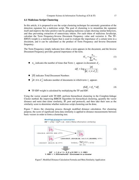 A Web Content Analytics Pdf
