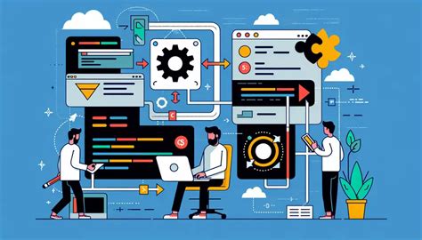 Vue如何修改css • Worktile社区