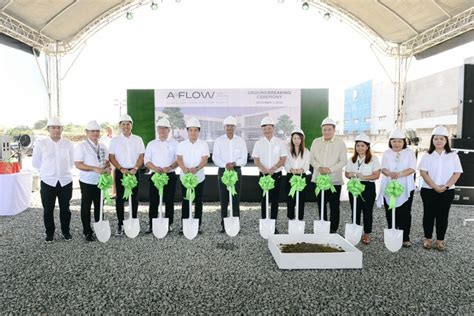 Flow Digital Infrastructure On Linkedin Digitalinfrastructure Datacenters Flowdigital