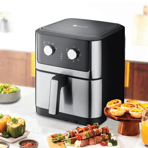 Hướng Dẫn Sử Dụng Máy Tạo ẩm Elmich He 8987 Elmich