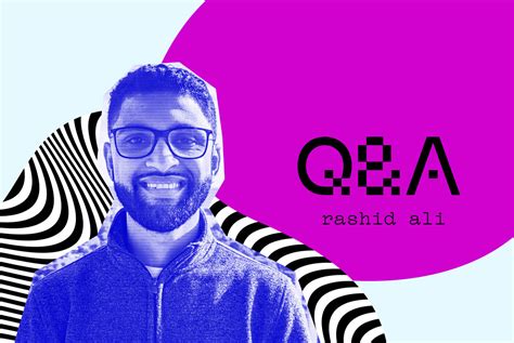 My Wordpress Career Rashid Ali Stellarwp