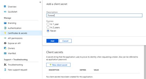 Approval Bot Sample Code Samples Microsoft Learn