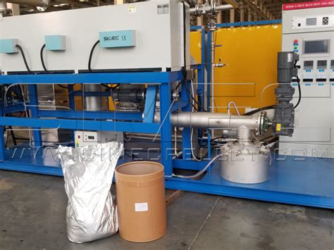 Chlorella Vulgaris Biochar Experiment