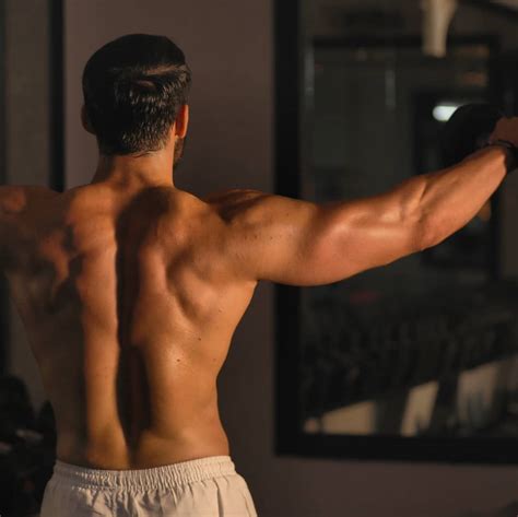 Ahmad Yehya ♊ Yehyahmad • Instagram Photos And Videos