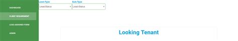 My Html File Is Linking Another Css That I Didnt Even Imported Or