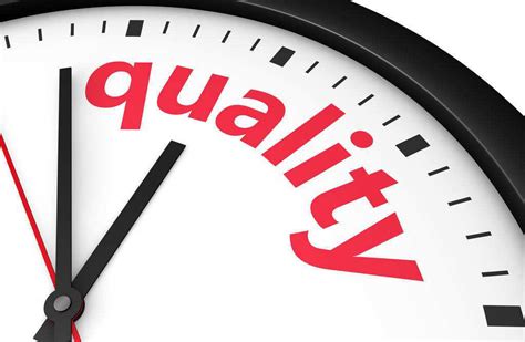 最全的质量管理＂口诀＂ 人手一份！ 云表 无代码企业级应用搭建平台 轻松定制wms Mes 进销存等