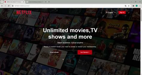 Jansi Karri On Linkedin Html Css Cloneofnetflix Webdevelopment