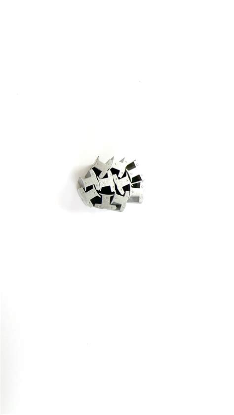 China Customized Servo Motor Stator Manufacturers Suppliers Low Price