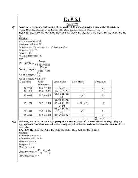 Chapter Psychology Studocu