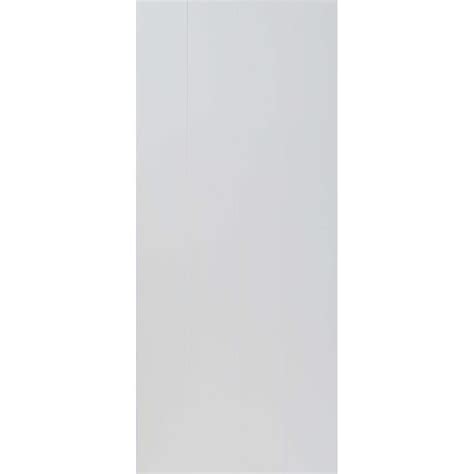 Decorative Pvc Ceiling Cladding