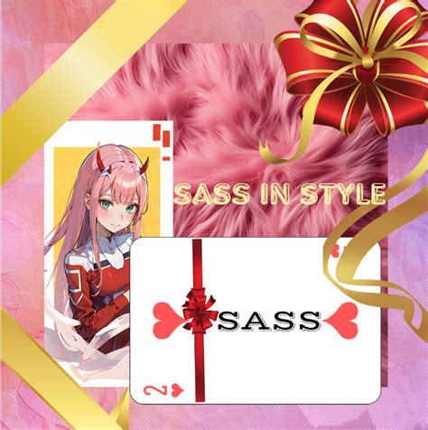 Learn Sass In Style A Comedic Guide To Real Life Sass Functionality