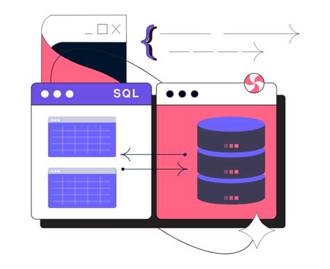 分布式云数据库 Tidb云 Pingcap欧宝娱乐最新在线平台 欧宝体育官网在线入口查询网址