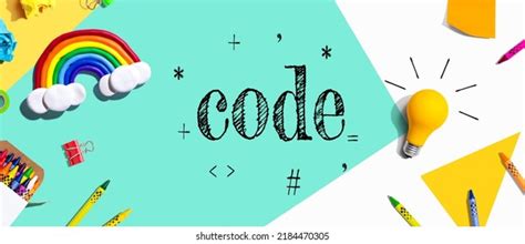 2 520 Theme Html Images Stock Photos Vectors Shutterstock