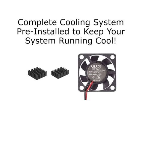 Raspberry Pi 4 Mini Gaming Console Bundled With The Ultimate 128 Retropie Collection 22 000