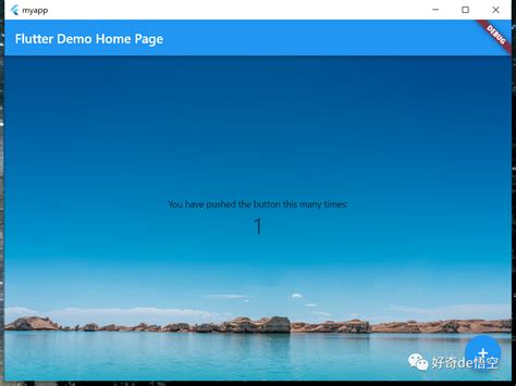 如何确保跨浏览器和平台的视频 Drm 兼容性 实时互动网 如何确保跨浏览器和平台的视频 Drm 兼容性 实时互动网