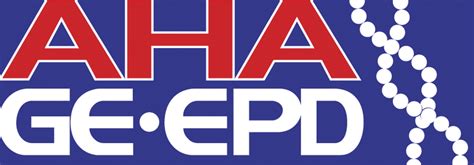 Show Me Select Genomic Enhanced Epd Requirement Where To Purchase The