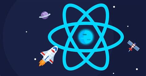 了解虛擬 Dom：徹底改變 Web 開發 Js教程 Php中文網