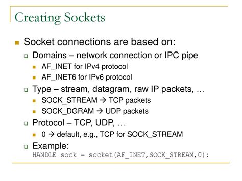 Jim Fawcett Cse 775 Distributed Objects Spring Ppt Download