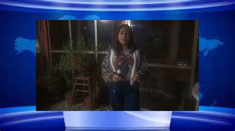 Noticiero Informativo La Mona Risa Youtube