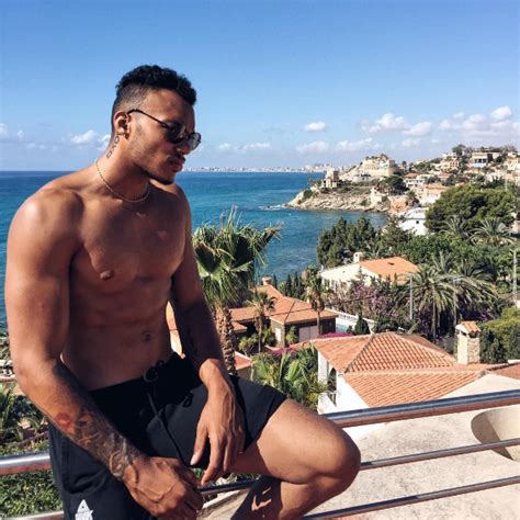 Welcome To My World 110216