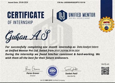 guhan akilan on linkedin greetings guhan a s 🎉 we are delighted to