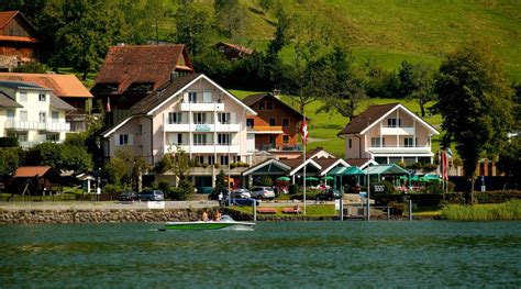 Hotel Restaurant Morgarten 2025 Reviews And Information